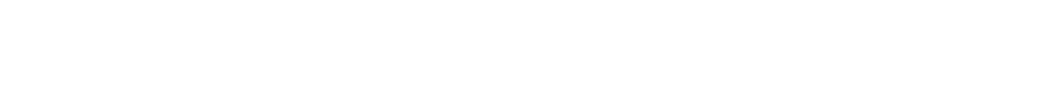 Media Integrasi